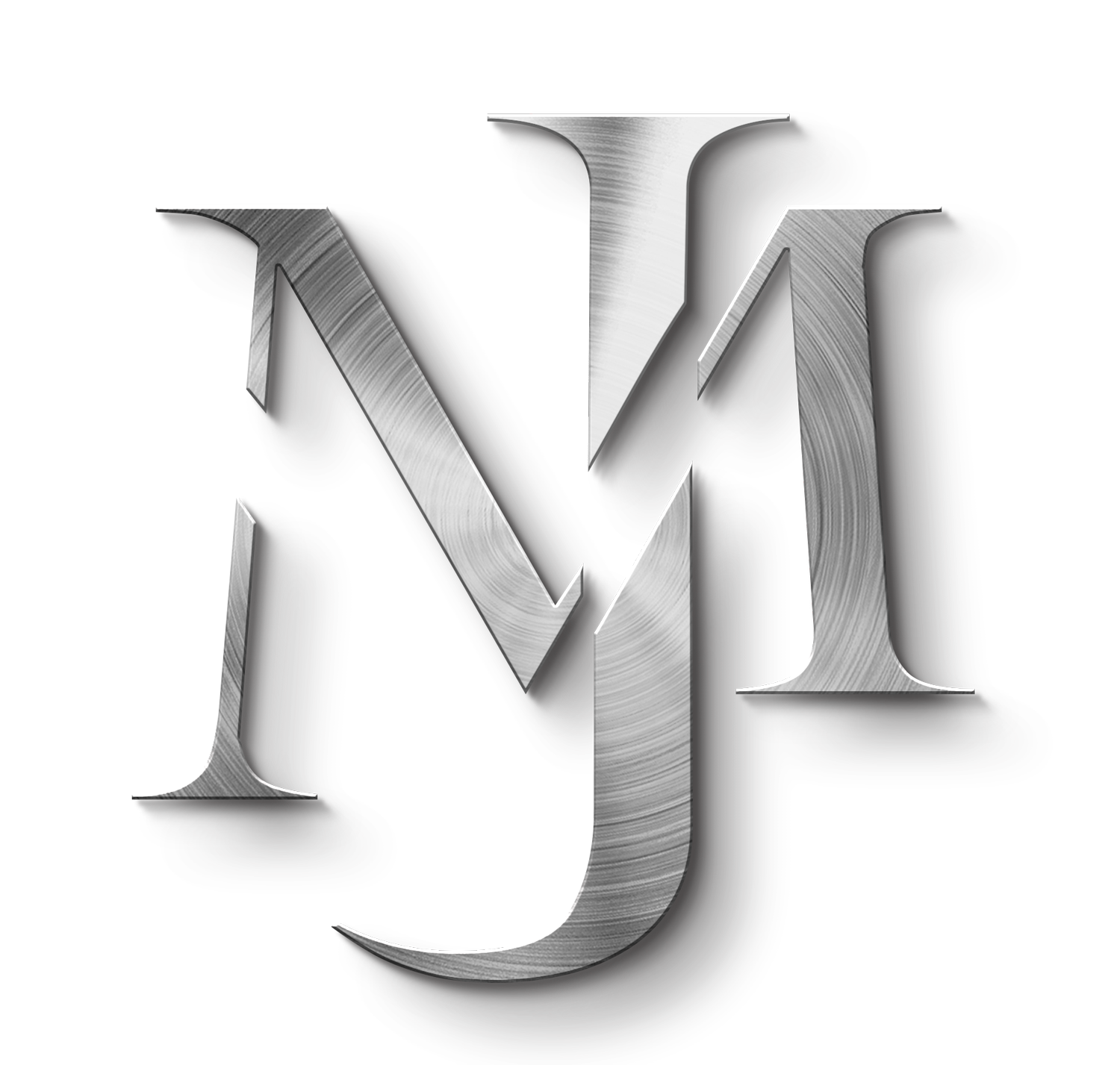 MJ Corporate Designs – Freelance Web | Graphic | UX Design